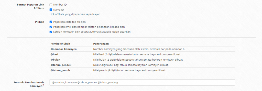 TetapanSistem_4 – Tutorial OnPay